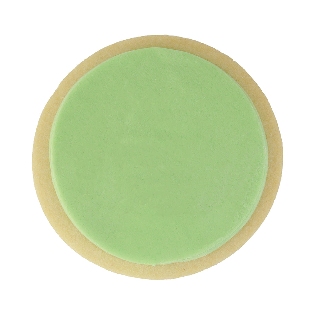 Custom Message Cookies | Australia Wide Delivery| Memory Lane Cookies