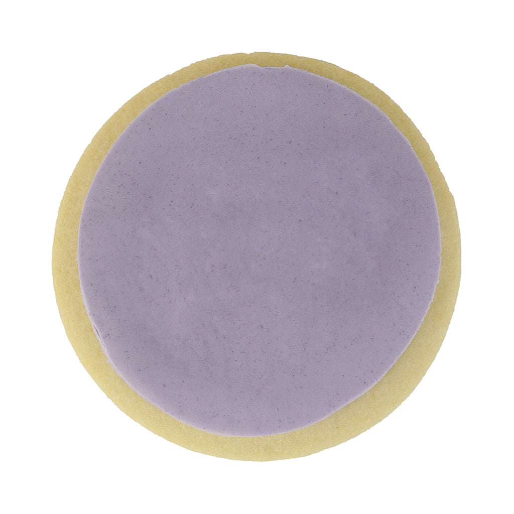 Custom Message Cookies | Australia Wide Delivery| Memory Lane Cookies