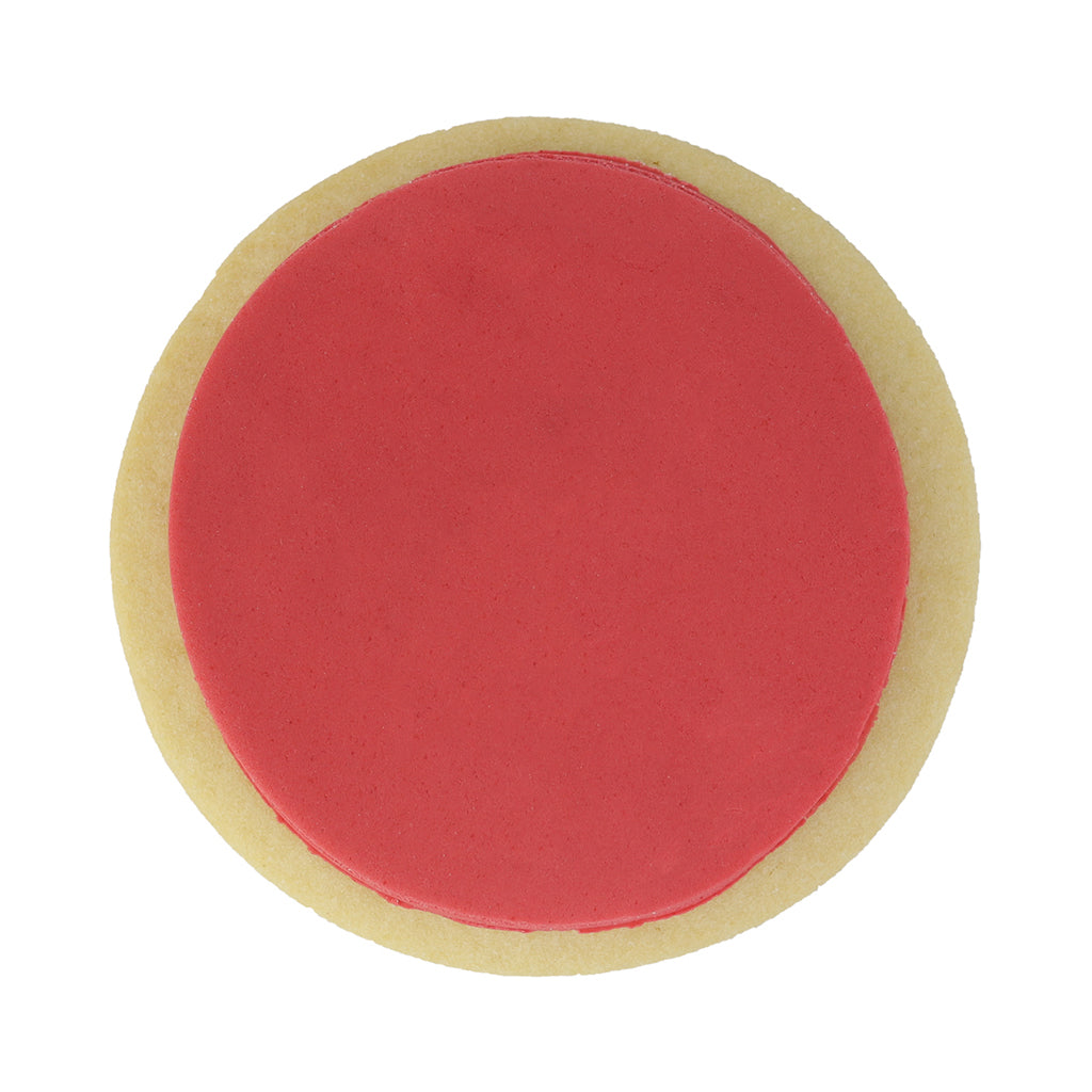 Custom Message Cookies | Australia Wide Delivery| Memory Lane Cookies