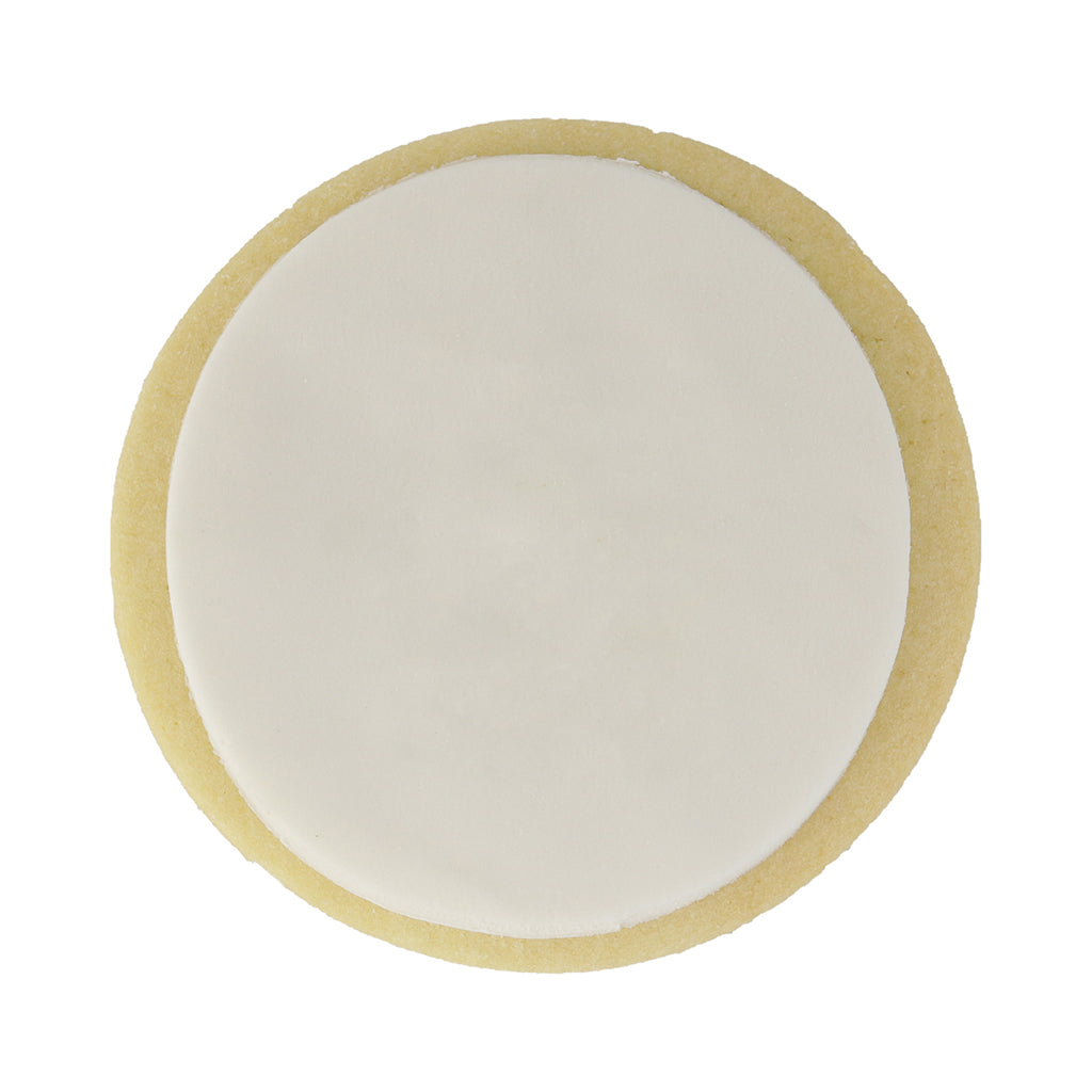 Custom Message Cookies | Australia Wide Delivery| Memory Lane Cookies