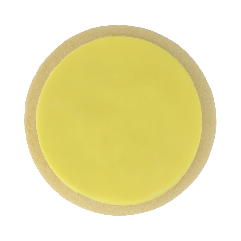 Custom Message Cookies | Australia Wide Delivery| Memory Lane Cookies