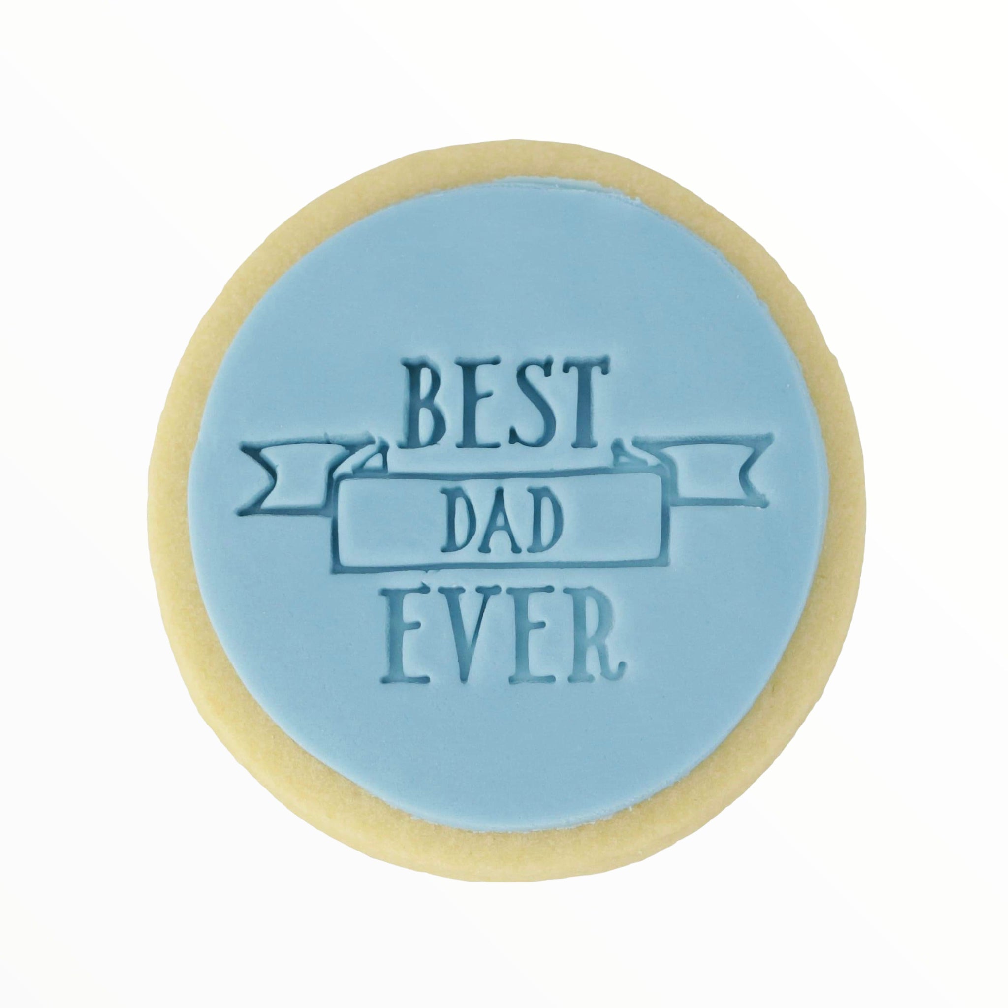 Custom Message Cookies | Australia Wide Delivery| Memory Lane Cookies