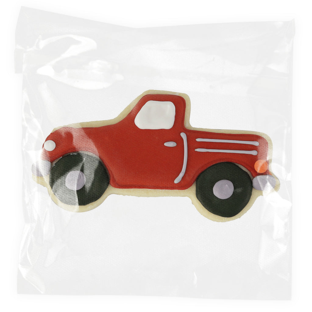 Ute Cookies | Delivery Australia & Memory Lane Cookies