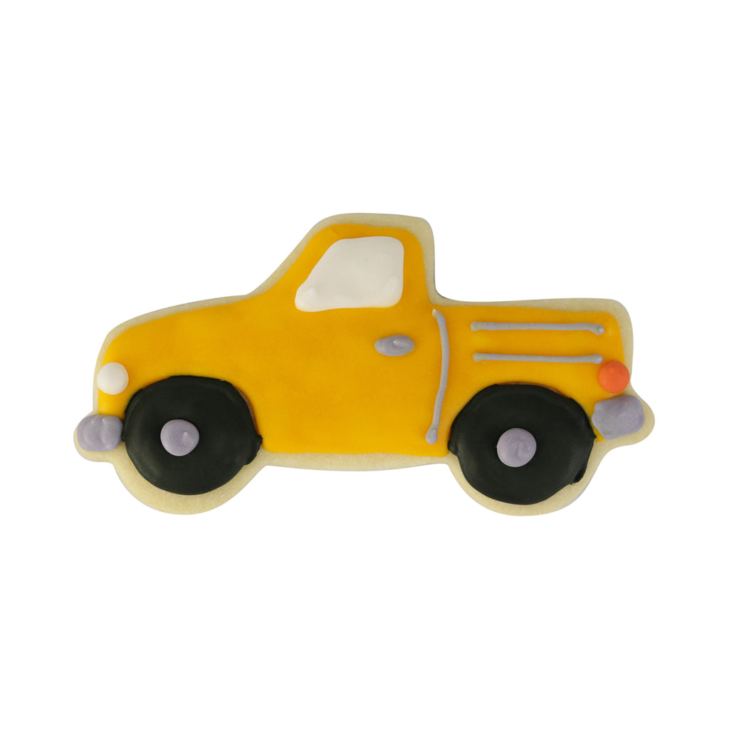 Ute Cookies | Delivery Australia & Memory Lane Cookies